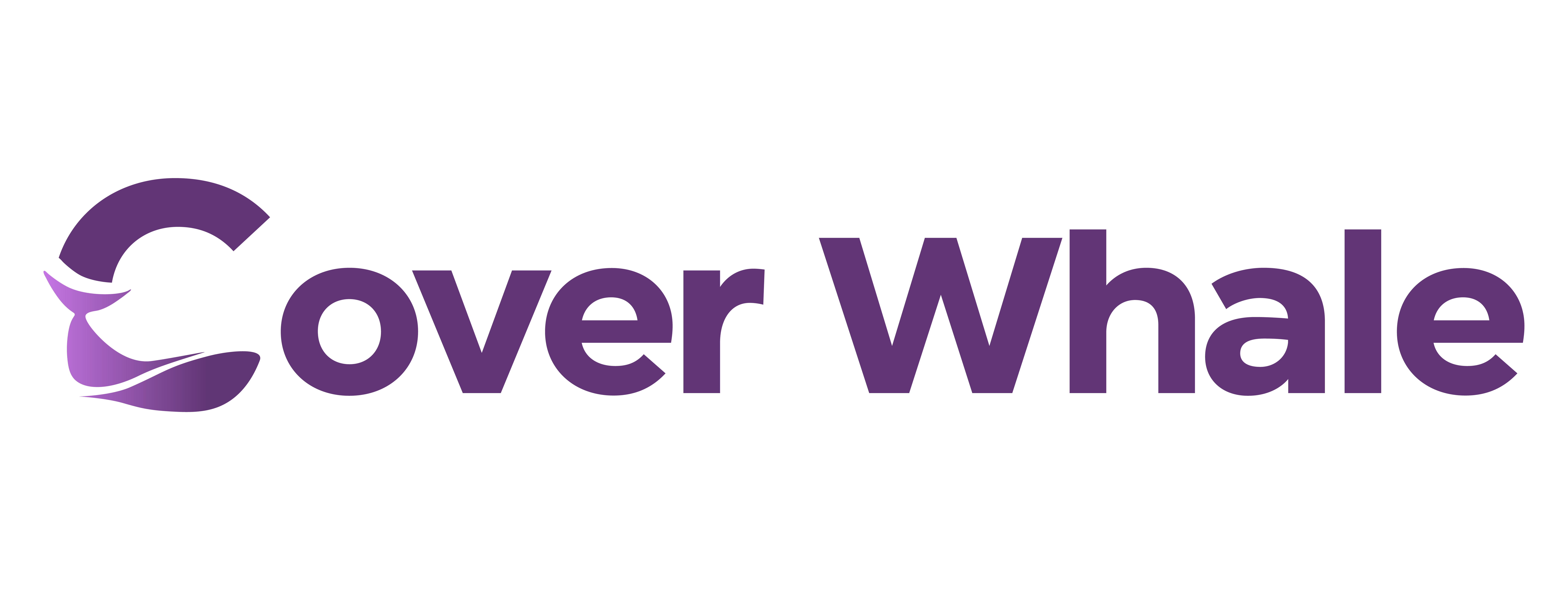 Driver Resource Center